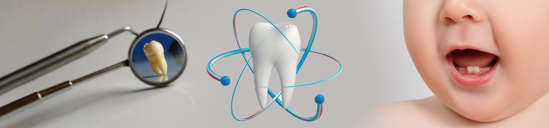 Journal Of Child And Adolescent Dentistry JOCAD journal-of-child-and-adolescent-dentistry-jocad