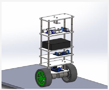 Juniper Publishers | Open Access Journal