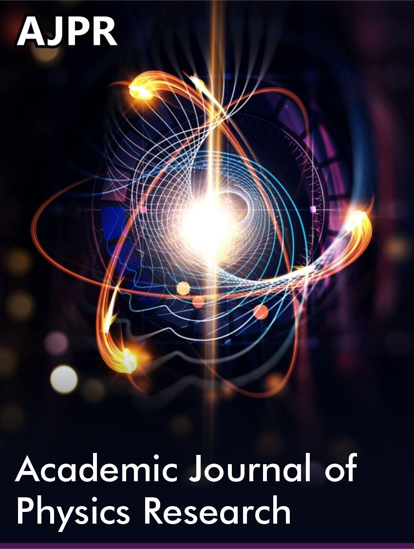 Juniper Publishers| Open Access Journals | Open Access Publishers