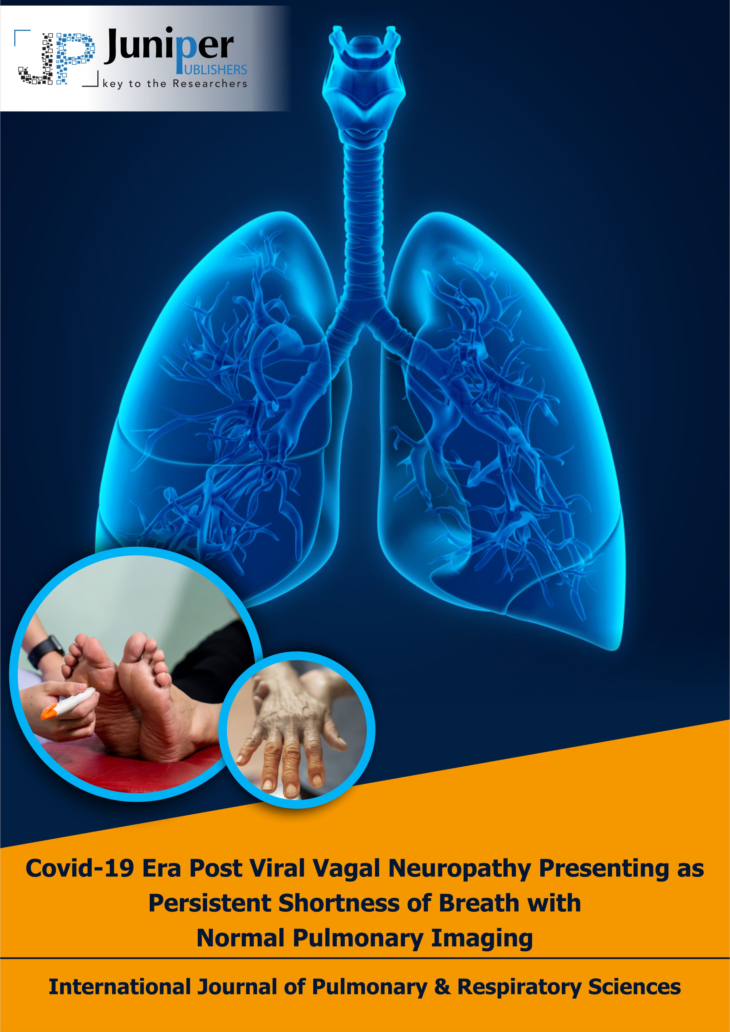Reprinted Article In Juniper Publishers Reprinted Article In Juniper Publishers