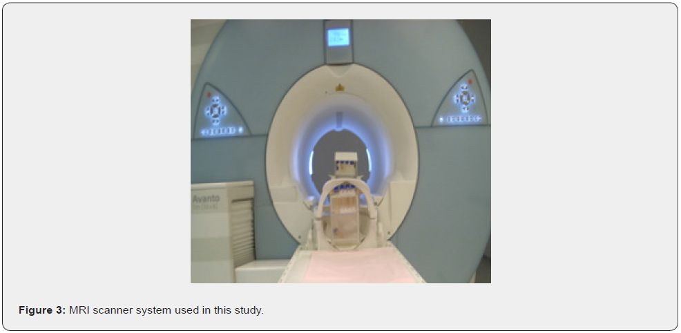 Implementation of MRI Normoxic Polymer Gel Dosimetry in External Beam ...