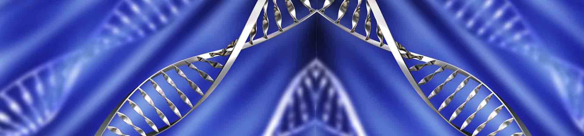 Journal of Cell Science | Molecular Biology open access journals