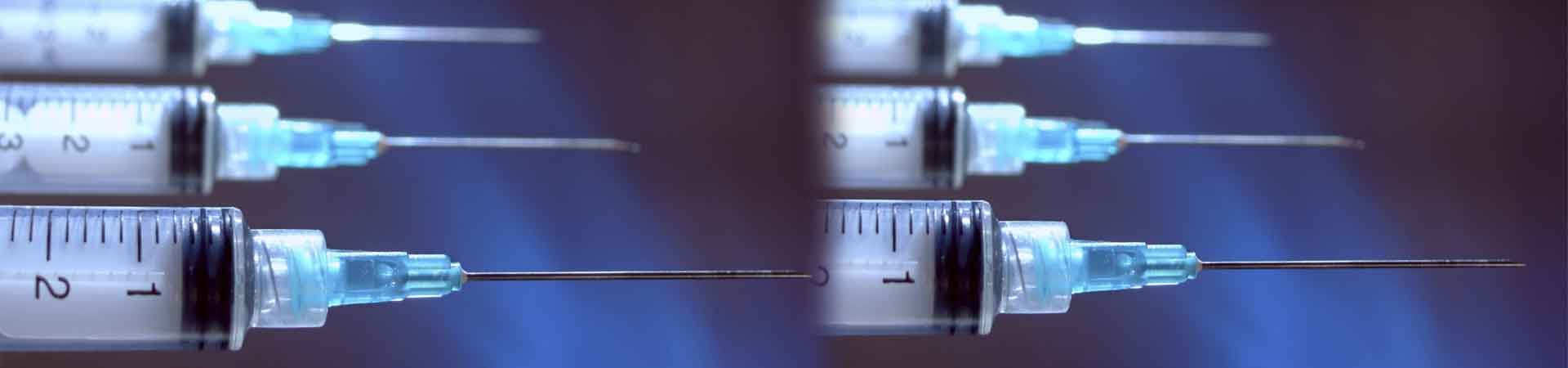 Journal of Anesthesia and Intensive Care Medicine | Juniper publishers ...