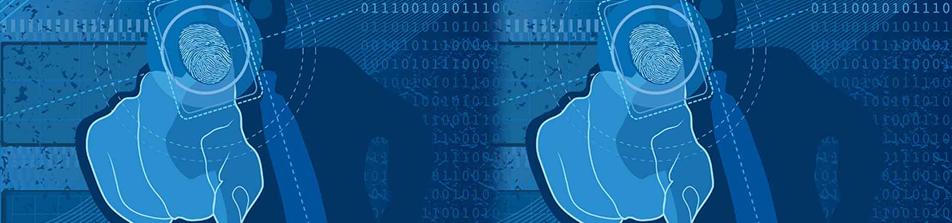 Journal of Forensic Sciences & Criminal Investigation (JFSCI) | Juniper ...