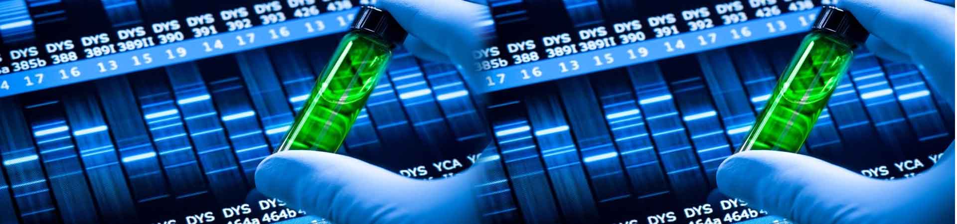 Journal of Forensic Sciences & Criminal Investigation (JFSCI) | Juniper ...