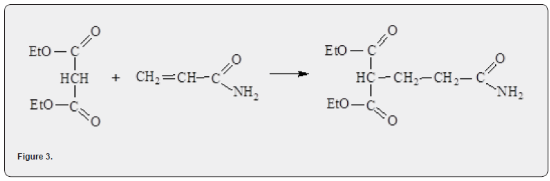 Peer Reviewed Chemistry Journals | Impact Factor Rankings